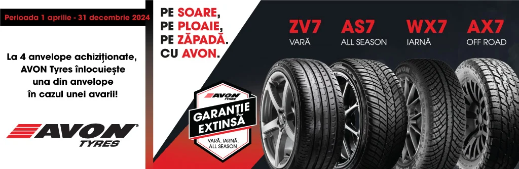 Anvelope Online 24 - Magazinul tau de încredere pentru anvelope de calitate