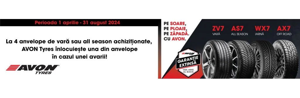 Anvelope Online 24 - Magazinul tau de încredere pentru anvelope de calitate