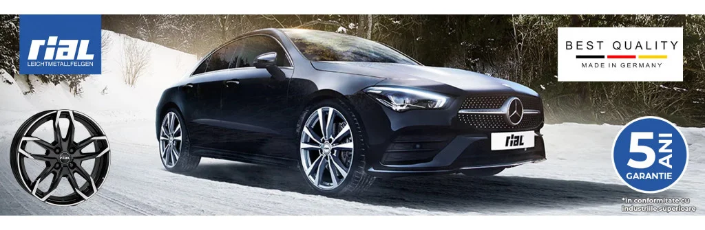 Anvelope Online 24 - Magazinul tau de încredere pentru anvelope de calitate