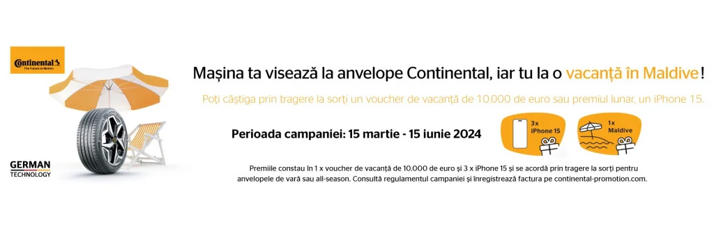 Anvelope Online 24 - Magazinul tau de încredere pentru anvelope de calitate